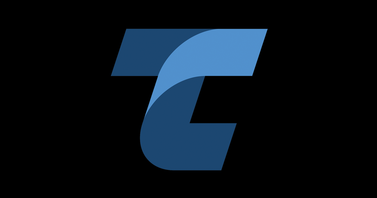 Tyler Clark / Software Architect